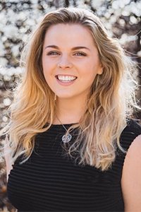 COVID-19 Pandemic Leads Three Peace Corps Volunteers, One Fulbright ...