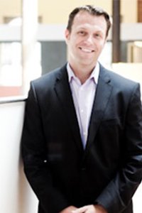 The Center Holds | tulane